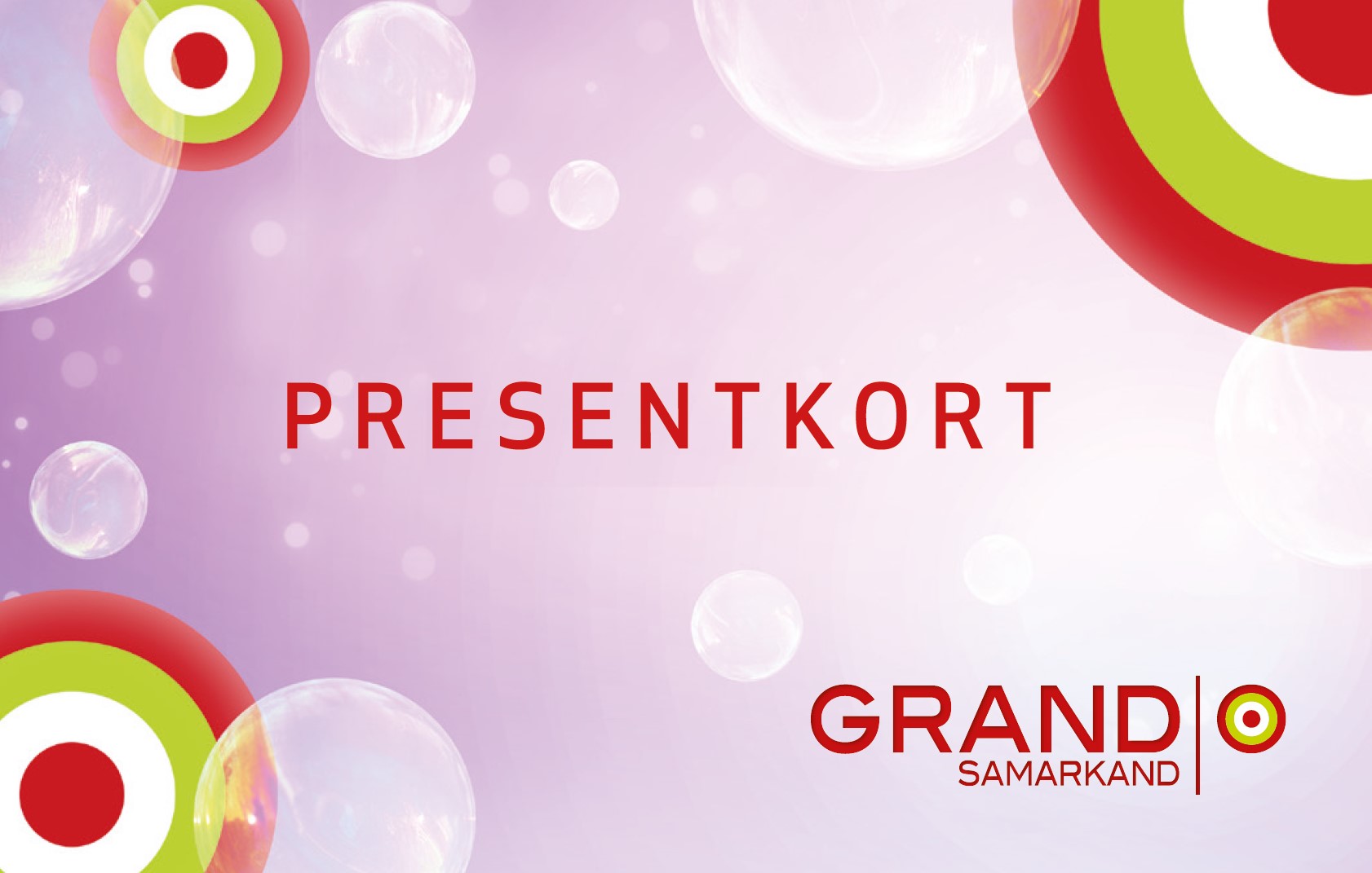 Grand Samarkand – Detlokalakortet